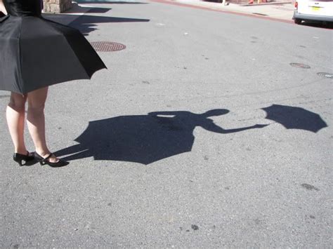 Umbrella Thesis Examples Thesis Title Ideas For College