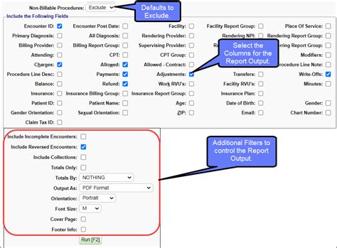 Query By Form
