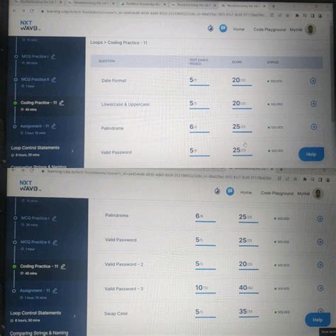 Mythili Tokali On Linkedin Pythonprogramming Codingpractices Ccbpintensive Consistencymatters