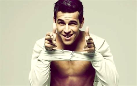 Chico Guapo Tumblr Imagui