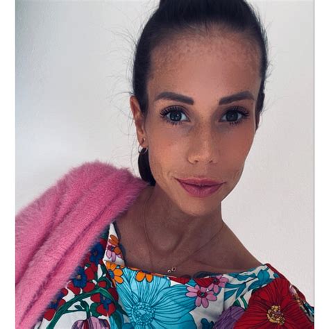 Jennifer Wittmann Pflegedienstleitung Korian Deutschland Xing