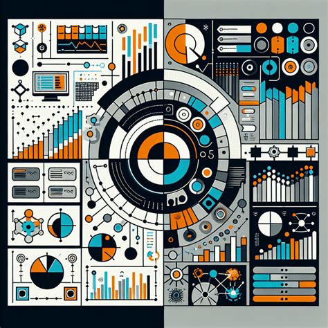 Business Intelligence Vs Data Analytics Which Is Right For Your