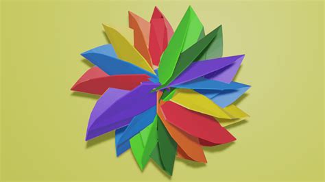 3d Still Arushi Ahuja Cse 334