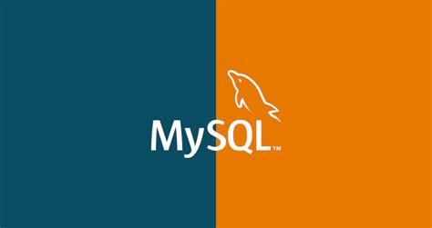 como instalar o mysql no ubuntu 18 04 by leandro ramos medium