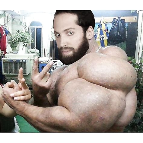 Synthol Men Image 202003 Thisvid Tube