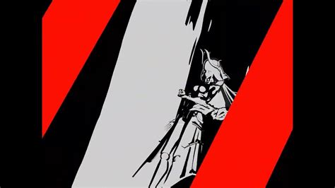 Preview Impact Frame Youtube