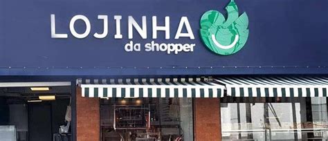 Estratégia Correta Vai Alcançar Vôos Altos Julio Cezar Borges