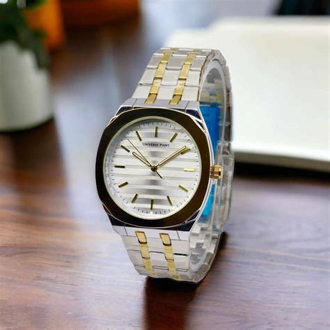 Dials Watches Dials Watches • Instagram Photos And Videos