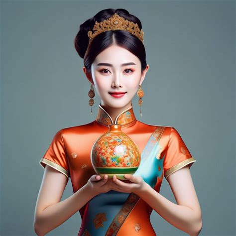 这个金光灿灿流沙画 太震撼了 带回家财源滚滚