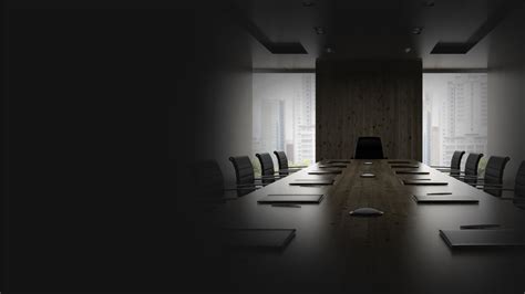 The Supervisory Board Alfahim