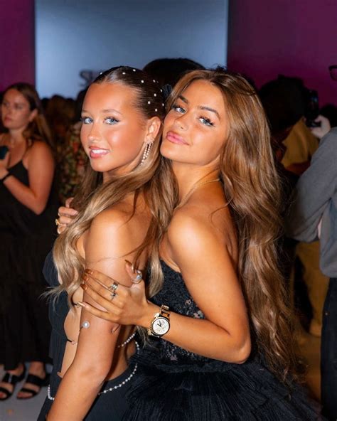 Juliah Molinari 12 28 2024 • Celebmafia