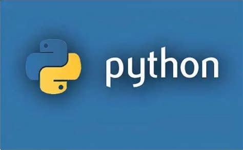 Python实现数组操作 知乎