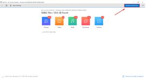 Recover Data From Failed Dead Or Crashed SSD Easy Ways