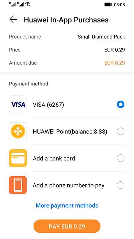 Hms Core Apk For Android Download