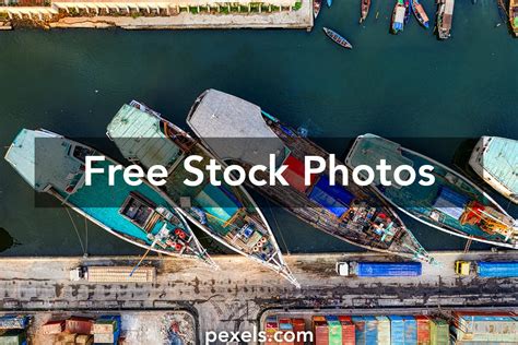 Trading Infrastructure Photos Download The Best Free Trading