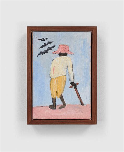 Cassi Namoda Between Meluco And Xaxaxaxa 2022 Artsy