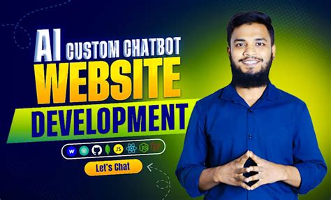 ai integration ai website ai development ai fine tuning ai chatbot