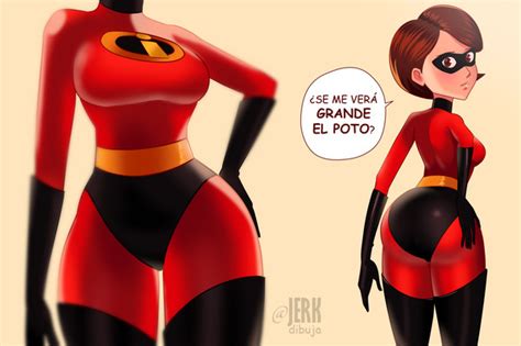 Rule 34 1girls Alternate Version Available Apple Butt Armwear Ass