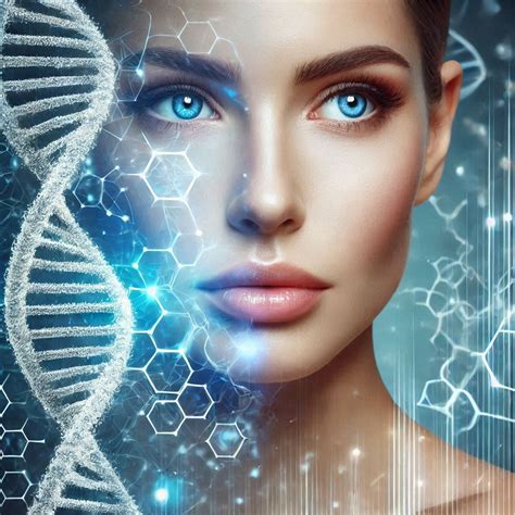 Polynucleotides Davinci Aesthetics And Medispa