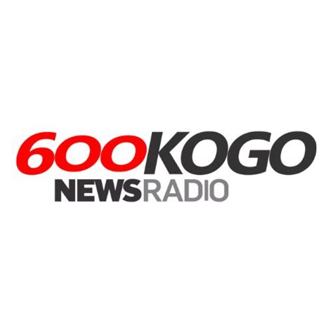 San Diegos Kogo Revamps Afternoon Talk With Local Voices Radio Ink