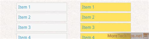 Most Popular JQuery Plugins Of July