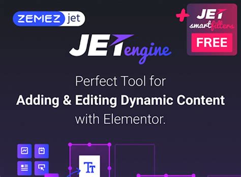 Supercharge Your Design With Best Elementor Add Ons Free And Premium