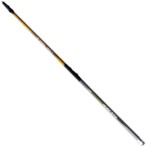 ᐉ Удилище болонское Flagman Cast Master Bolo 5 м (CMB500)