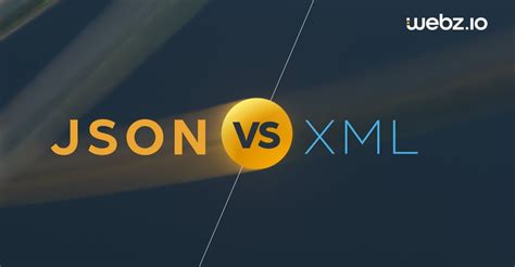 News Apis Why Json Usually Wins Over Xml