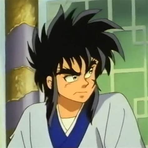 Ryuga Rai
