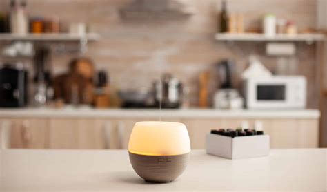 Essential Oil Urpower Diffuser At Sabrina Evans Blog