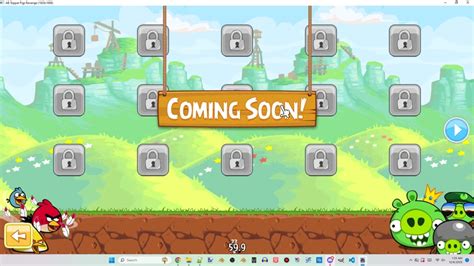 Discuss Everything About Angry Birds Modding Wiki Fandom