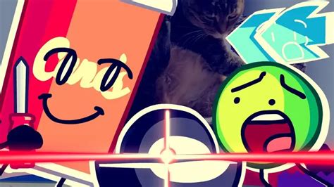 Object Fool Wiki Fandom