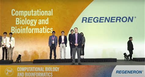 Isef 2023 Vasant Valley School