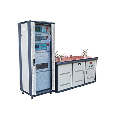 Ct Analyzer Kvtester Professional Transformer Ct Pt Vt Testing And High Voltage Testing
