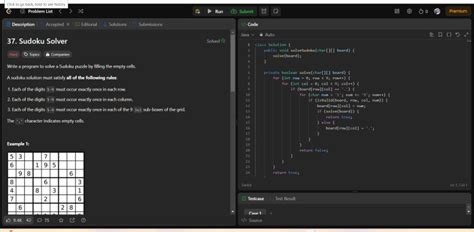 Manish Kumar On Linkedin Leetcode Dsa Programmer