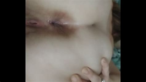 Wife Bends Over Xxx Mobile Porno Videos Movies Iporntv Net