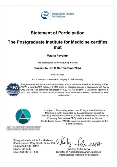 Macha Pavantej On Linkedin In Emergency Every Second Counts Basic Life Support Bls Is More