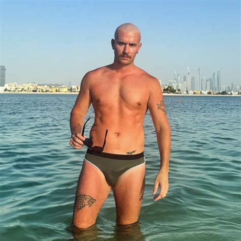 Cutemark Nude And Free Live Sex Cam From Stripchat