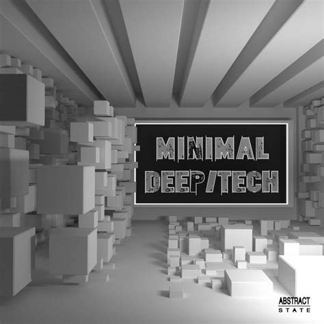 Abstract State Minimal Deep Tech Royalty Free Samples R Abstract State Minimal Deep Tech Royalty Free Samples R