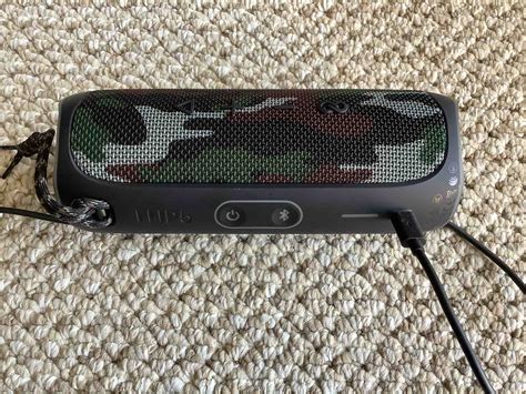 Reset Jbl Flip Tom S Tek Stop