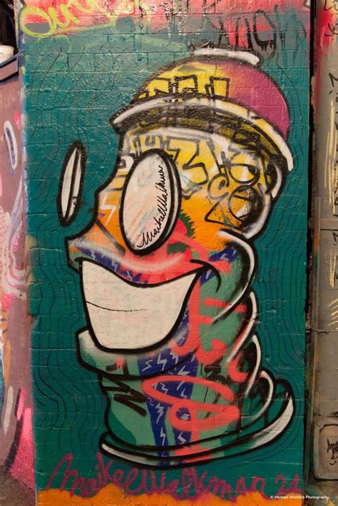 Pin By Riizz On Graffitistreetart Style Graffiti Characters Art Sketches Doodles Street Art