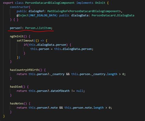Extended Diagnostic For Non Nullable Optional Is Wrong Issue 46918
