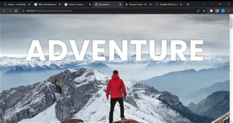 Pradeep Kumar Yadav On Linkedin Github Webdevelopment Frontend