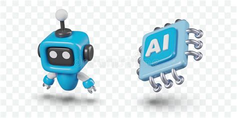 Small Processor Stock Illustrations 1 391 Small Processor Stock Illustrations Vectors