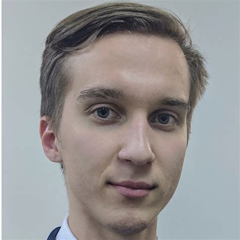 Сергей Филатов | Forbes.ru