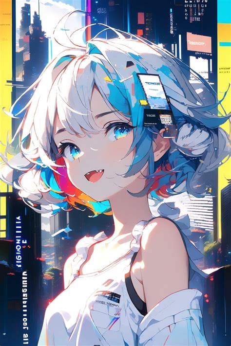 Post Created By Tekeliliw3 Tensorart Post Created By Tekeliliw3 Tensorart