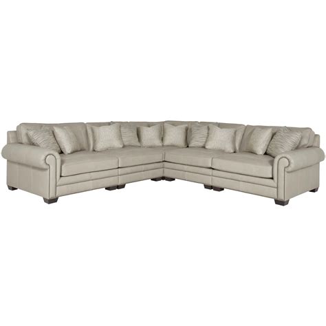 Bernhardt Bernhardt Interiors 7232lx17235lx17236lx17230lx2 266 202