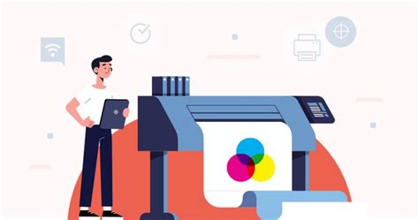 O Que é A Impressão Digital Conheça Todas Características E Vantagens