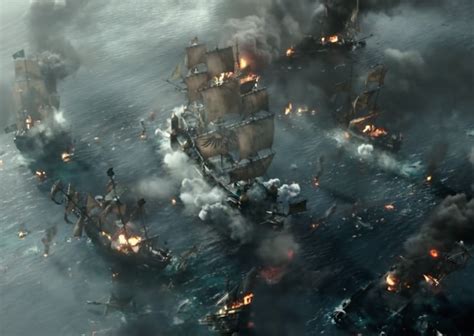 A Group Of Armed Pirates Attacked An Lpg Tanker Shipping