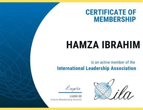 2024mwf Mandelawashingtonfellowship